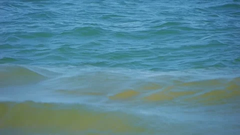 Force Dynamic Stock Videos – Royalty-Free HD & 4K Videos