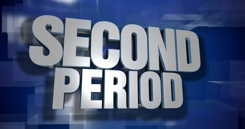 Dynamic Second Period News Transition an... | Stock Video | Pond5