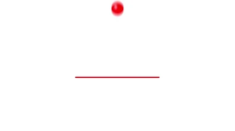 Dynamic Shape Logo Animation ~ After Effects #64237149