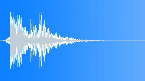 Dynamic Sound Logo - Science Identity Healthcare Corporate Mnemonic ...