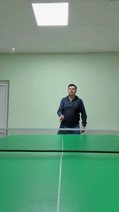 Dynamik Shots Stock Video Footage | Royalty Free Dynamik Shots Videos | Pond5