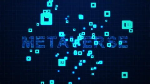 Tech Circuit Background Stock Videos – Royalty-Free HD & 4K Videos | Pond5