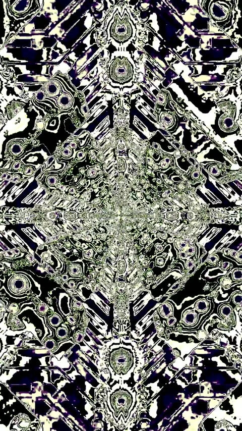 Abs1179 Video Stock Videos – Royalty-Free HD & 4K Videos