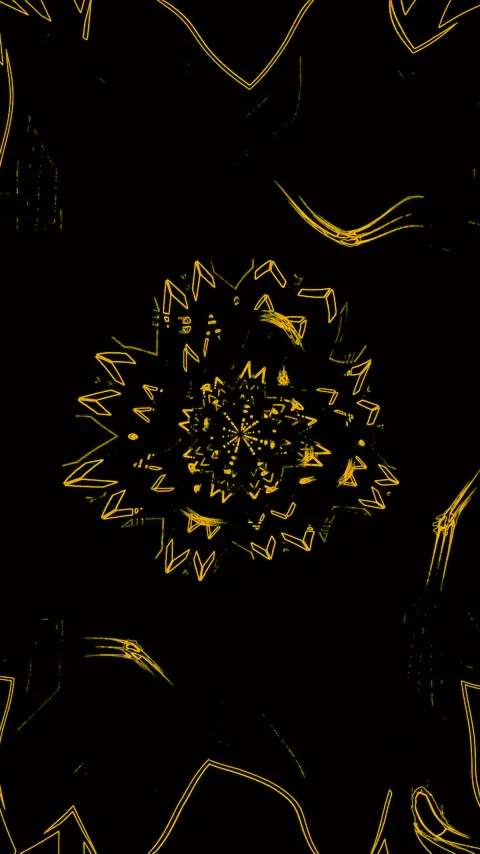 Video Dis Stock Videos – Royalty-Free HD & 4K Videos | Pond5