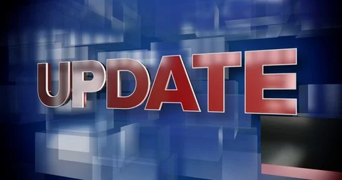 Update Stock Videos – Royalty-Free HD & 4K Videos | Pond5