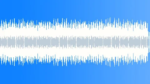 Dynamic video game sound ~ Sound Clip #278474249