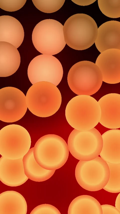 X Bold Video Stock Video Footage | Royalty Free X Bold Video Videos | Pond5