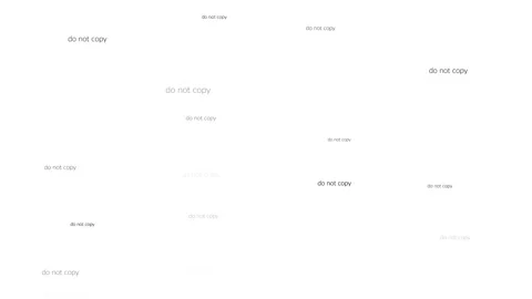 No Watermark Stock Footage ~ Royalty Free Stock Videos | Pond5