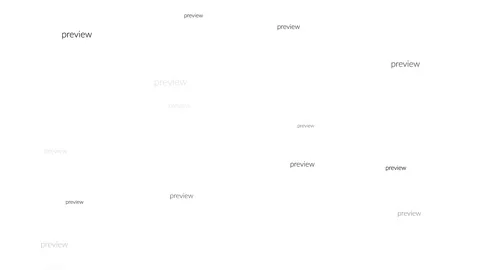 No Watermark Stock Footage ~ Royalty Free Stock Videos | Pond5