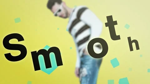 Zoom After Effects Templates ~ Zoom After Effects Projects | Pond5