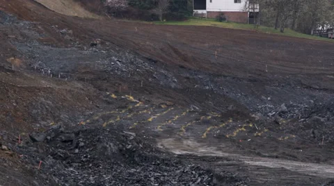 Exploding Construction Stock Video Footage | Royalty Free Exploding ...