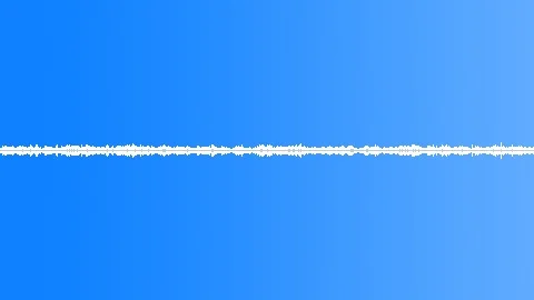 Sound Effect: Dynamite fuse 02 ~ Download #6221371 | Pond5