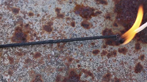 Dynamite Fuse Stock Video Footage | Royalty Free Dynamite Fuse Videos ...