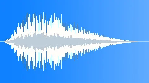 Dystopian Cyberpunk Transition 20 ~ Stock Sound #231313814