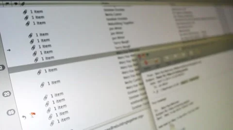 Actions W Stock Videos – Royalty-Free HD & 4K Videos | Pond5