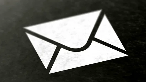 Mail Imagve Stock Videos – Royalty-Free HD & 4K Videos