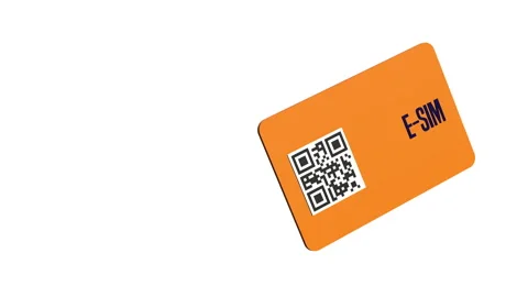 Qr Code Template Stock Footage ~ Royalty Free Stock Videos | Pond5