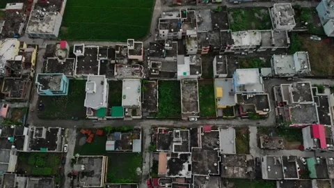 City Eagle Eye Stock Videos – Royalty-Free HD & 4K Videos