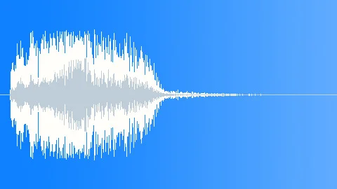 Eagle Falcon Hawk Bird 01 ~ Sound Clip #218224597