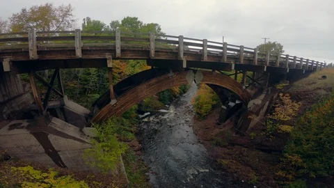 Eagle Explorer Stock Footage ~ Royalty Free Stock Videos | Pond5