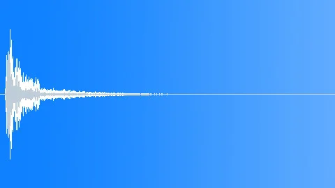 Sound Effect: Eagle Scream Sound ~ Download #176762763