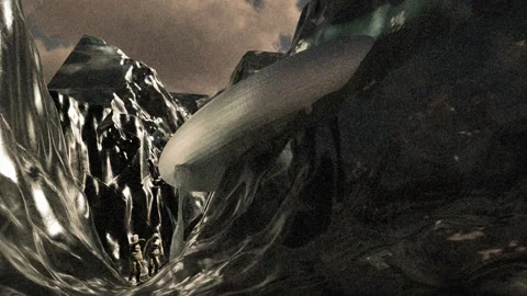 Uap Stock Footage ~ Royalty Free Stock Videos | Pond5