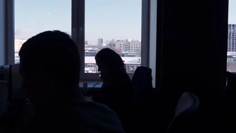 Early Call Stock Footage ~ Royalty Free Stock Videos | Pond5