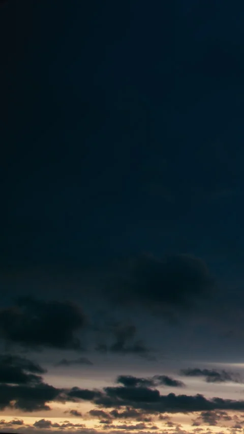 Perfect Dark Stock Videos – Royalty-Free HD & 4K Videos | Pond5