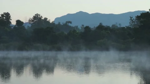 Fall Picture Stock Videos – Royalty-Free HD & 4K Videos