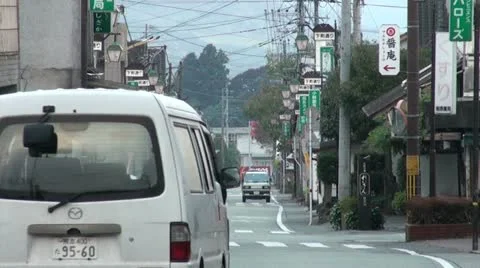 Small Jap Stock Videos – Royalty-Free HD & 4K Videos