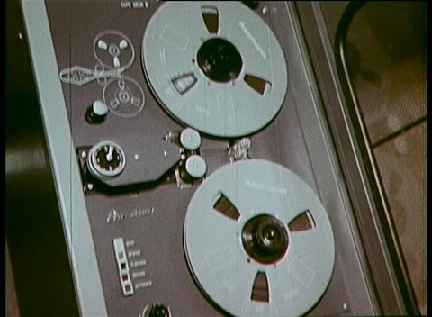 Mainframe Computer Stock Videos – Royalty-Free HD & 4K Videos | Page 3