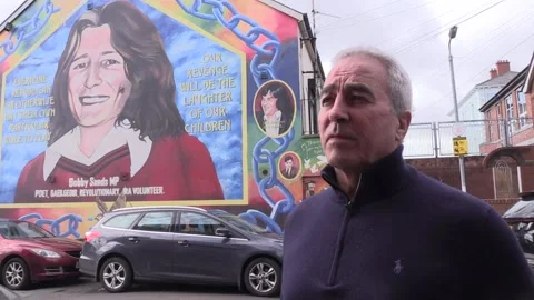 Release Early Stock Videos – Royalty-Free HD & 4K Videos