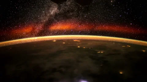 Milky Mothers Stock Videos – Royalty-Free HD & 4K Videos