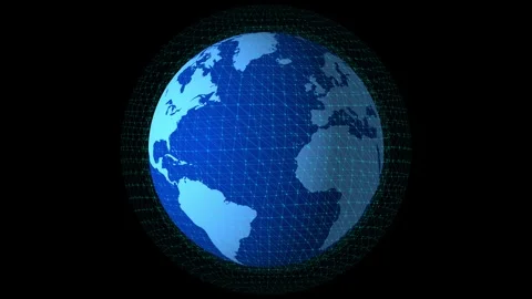 News Overlay Stock Footage ~ Royalty Free Stock Videos | Pond5