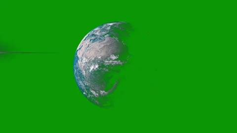 Animated Picture Scene Stock Videos – Royalty-Free HD & 4K Videos | Pond5