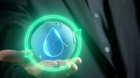 T Ball Meaning Stock Videos – Royalty-Free HD & 4K Videos