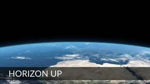 Earth HD for After Effects ~ After Effects #238664741