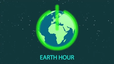"Power Hour" Videos Stock Videos – Royalty-Free HD & 4K Videos | Pond5