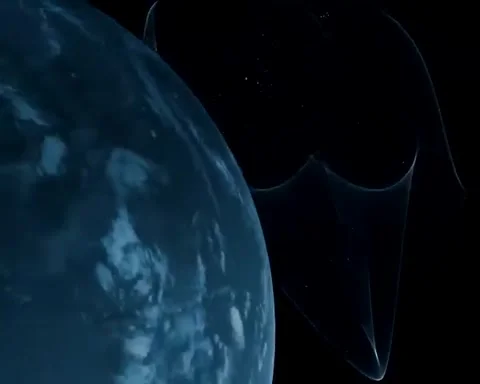 Earth Rays Stock Video Footage | Royalty Free Earth Rays Videos | Pond5