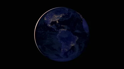 24 Hour Timelapse Stock Videos – Royalty-Free HD & 4K Videos