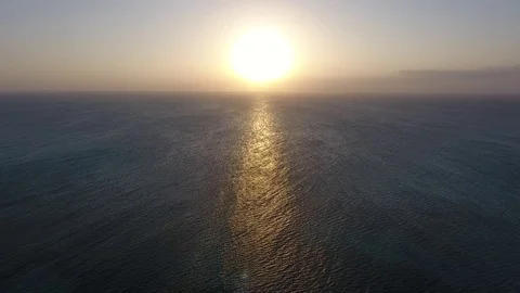 Beautiful Earth \ Stock Videos – Royalty-Free HD & 4K Videos