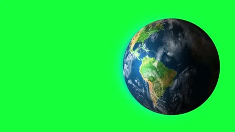 See Background Stock Videos – Royalty-Free HD & 4K Videos