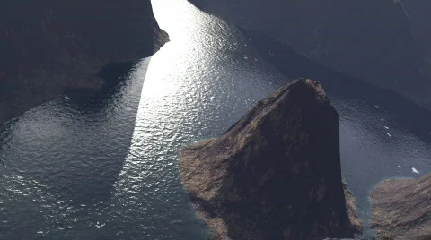 Restored \ Stock Videos – Royalty-Free HD & 4K Videos | Pond5