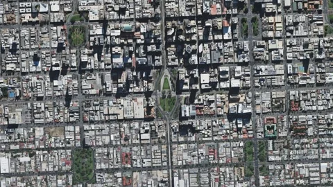 Victoria Earth Stock Videos – Royalty-Free HD & 4K Videos