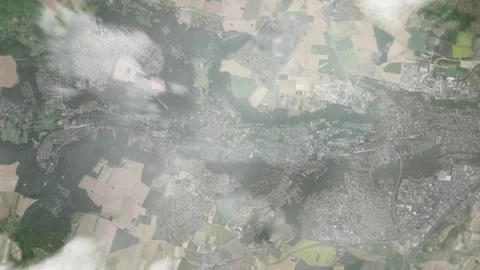 Gif Zoom In Stock Videos – Royalty-Free HD & 4K Videos | Pond5