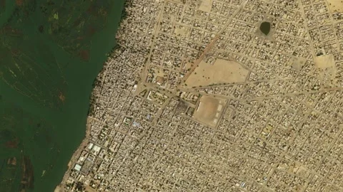 52Gao Stock Videos – Royalty-Free HD & 4K Videos | Pond5