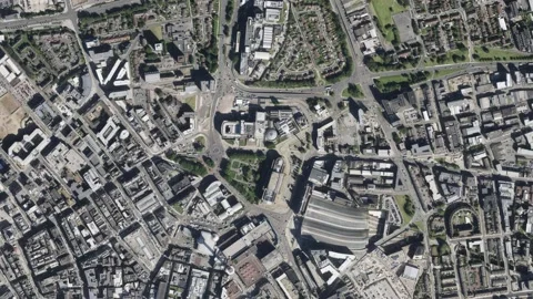 Uk Map Zoom Out Stock Video Footage | Royalty Free Uk Map Zoom Out ...