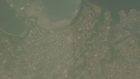 Equatorial Guinea Stock Video Footage | Royalty Free Equatorial Guinea ...