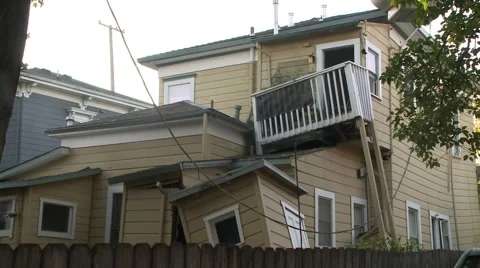 Stock Anpa Stock Videos – Royalty-Free HD & 4K Videos | Pond5