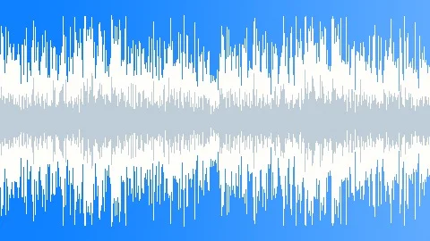 Sound Effect: Earthquake rumble wood stress 01 ~ #32514899